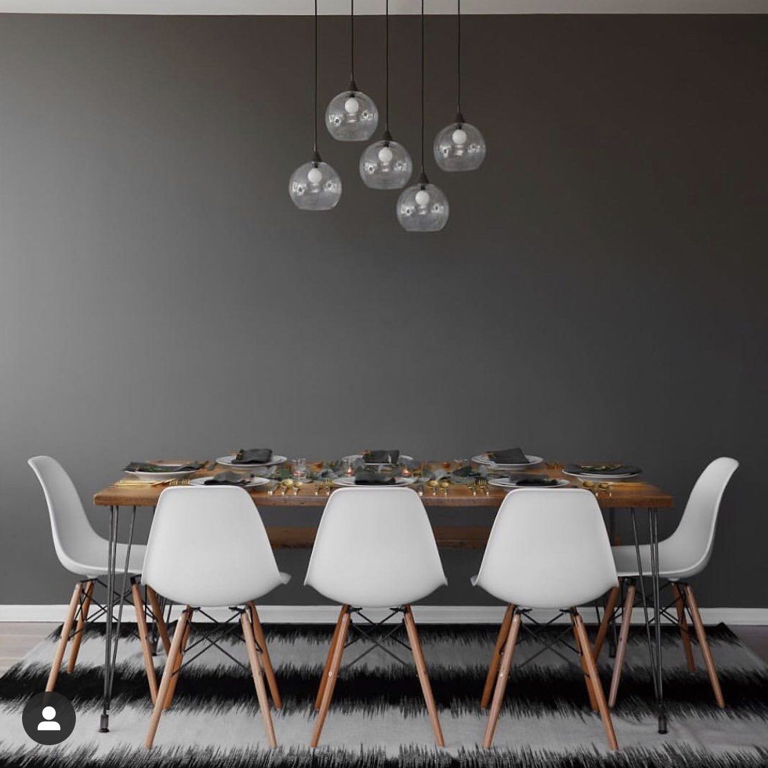 Barnwood Dining Table | Urban Loft Collection – Urban Wood Goods